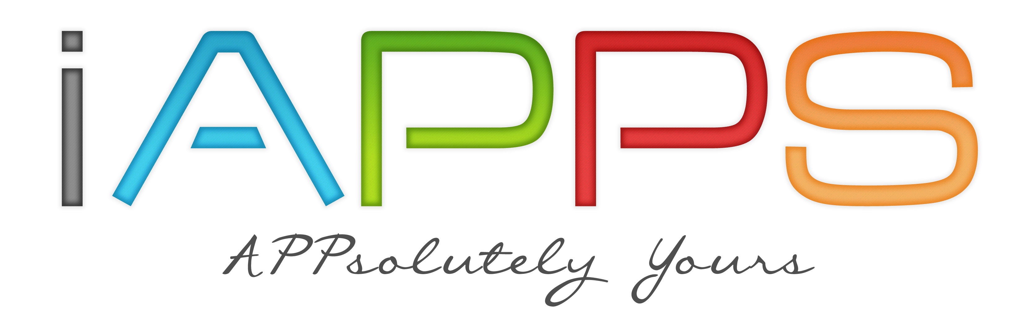 FundON SME Corporate User Panel